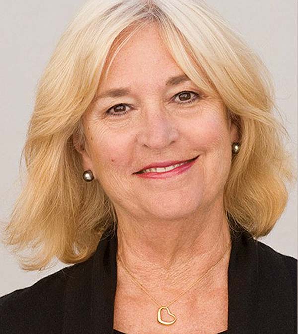 Photographer of nature to speak | News, Sports, Jobs - Maui News